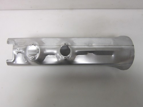 Whirlpool WED5100HW2 Dryer Heating Element Box (W10891205/W11165874 ...