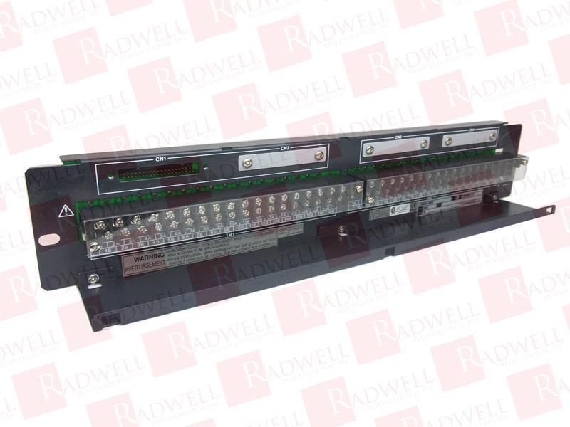 YOKOGAWA AEA4D-00 / AEA4D00 (NEW NO BOX) | eBay