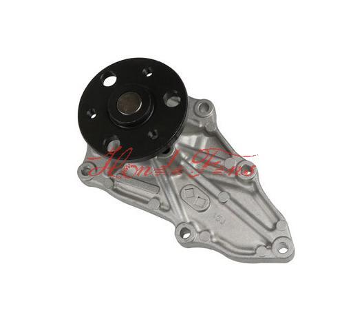 New Engine Water Pump for 2008-2012 Honda Accord CR-V TSX 2.4L 19200 ...