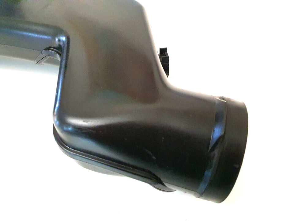 Mercedes W124 M111 220 Air Intake Pipe - A1111400012 | eBay UK