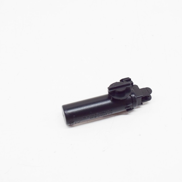 OEM BMW MINI HYBRID X5 X6 COOPER JCW ONE M2 M3 GLOVE BOX DAMPER ...