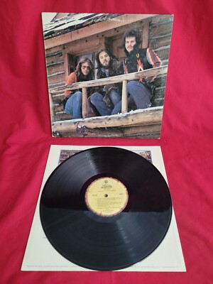 America Hideaway LP Vinyl Record Album | eBay