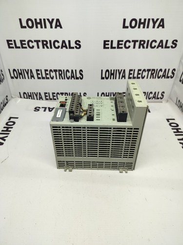 ALLEN BRADLEY 1426-M5E BASIC MODULE ( USED CONDITION ) | eBay