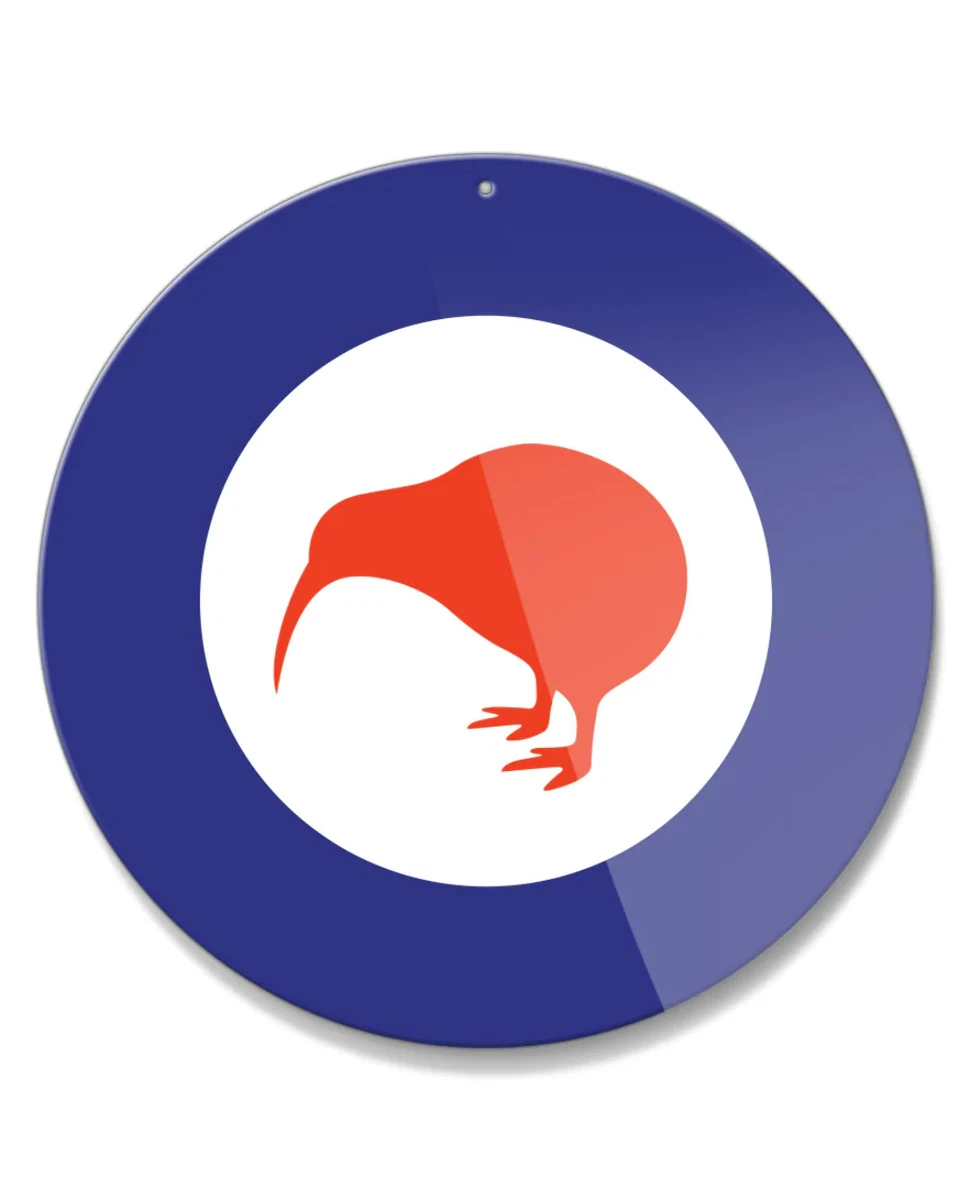Usa Roundel
