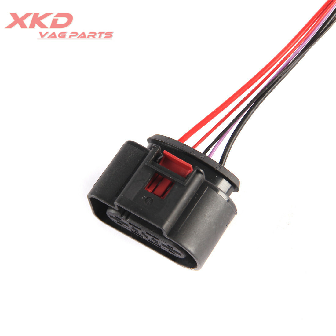 #3C0906093C# Fuel Pump Control Module For VW Golf CC Passat AUDI TT | eBay