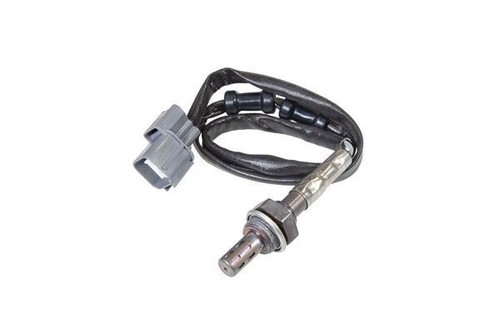 Front Oxygen Sensor O2 For Honda S2000 2000 - 2005 Pre-Cat | eBay Australia