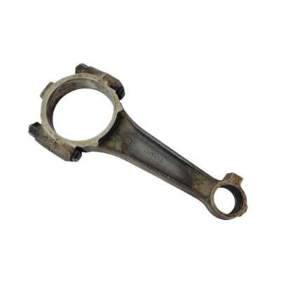 Connecting Rod 429 460 7.5L Ford C8VE-A Genuine OEM | eBay