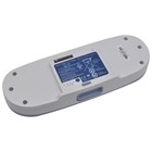 BA-300 Battery, Model Ba-300 Rechargeable Battery,92Wh 14.4v Nom 6.4Ah ...