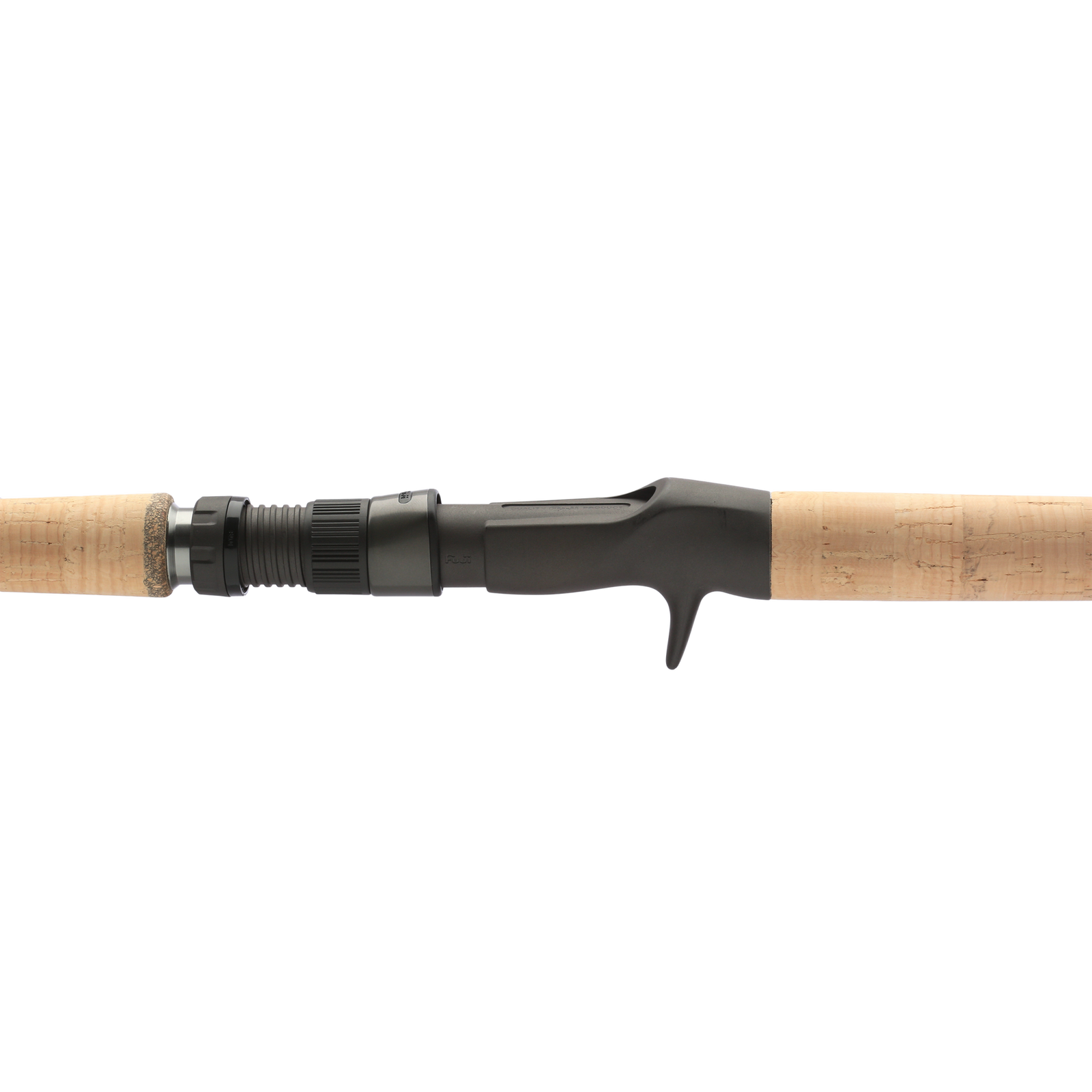 Shimano COMPRE SALMON/STEELHEAD BC, Freshwater, Salmon, Steelhead ...