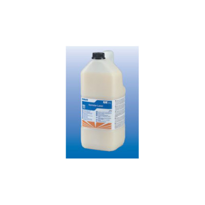 Ecolab Gemstar Laser 5 l | eBay.de