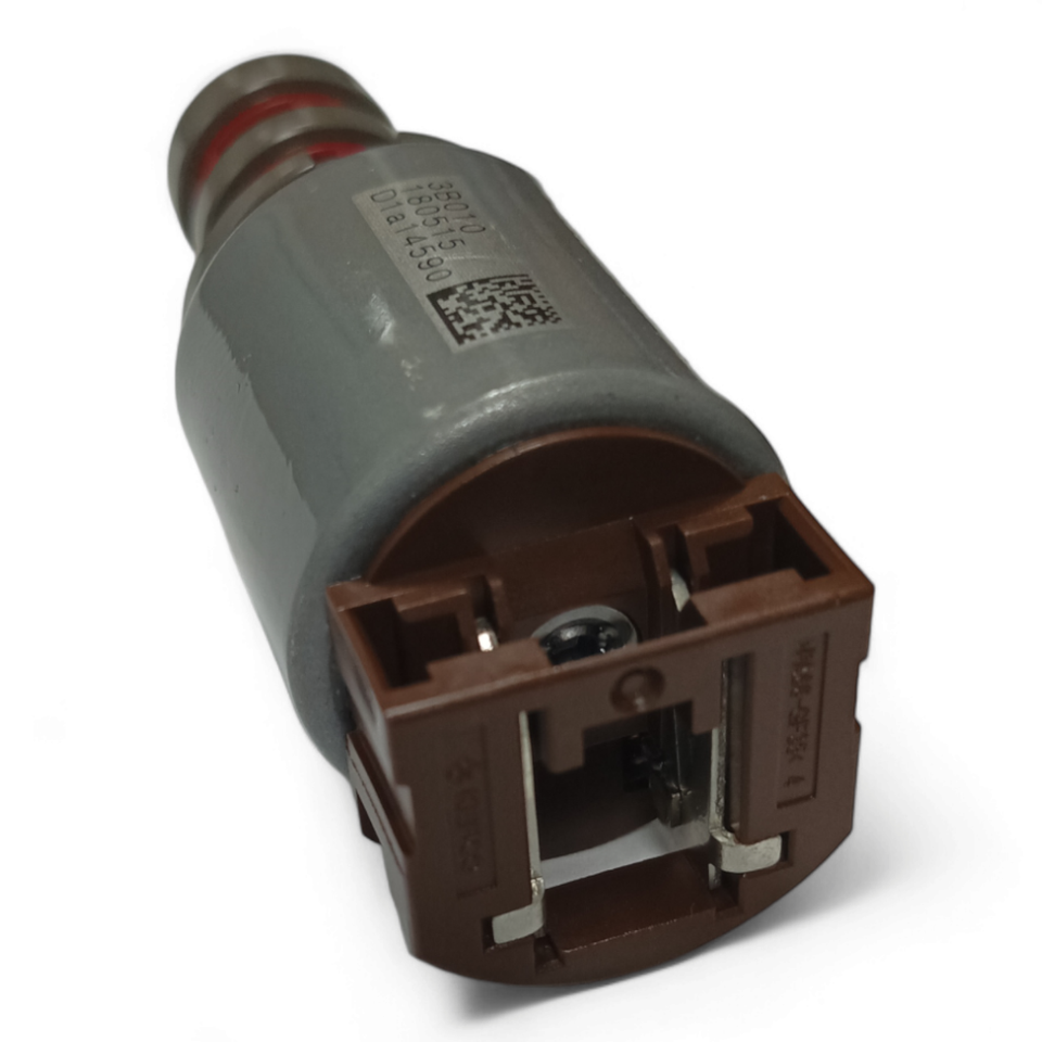 SOLENOID, HYUNDAI/KIA A8TR1 (01 PER TRANSMISSION) OEM# 46313-3B010 | eBay