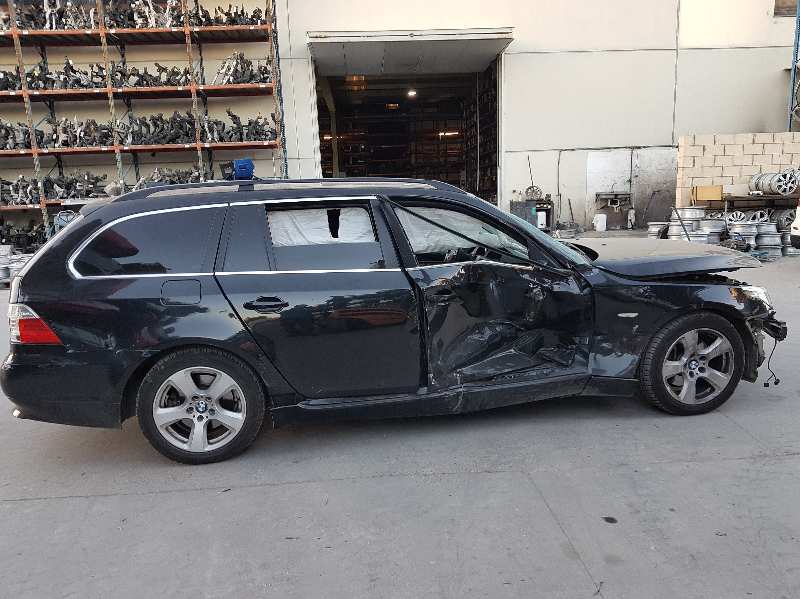 34336779742 bremskraftverstärker für BMW 5 TOURING 30 D 2005 946587 | eBay