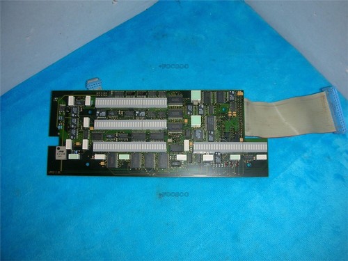 1Pc Used 4008 S 4008S P922/677723/206363 LP922 lr | eBay