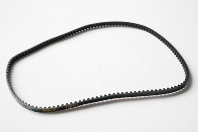 Serpent Drive Belt - 36000 | eBay UK