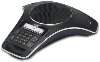 SNOM C620 SIP Wireless Conference Phone | eBay