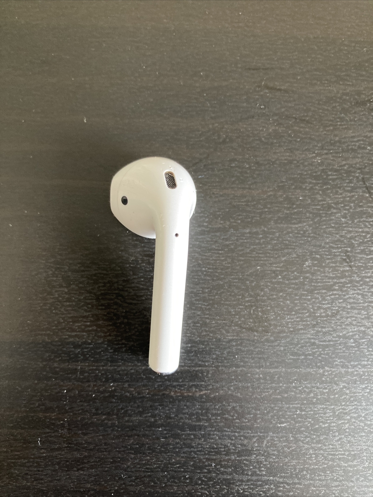 Left AirPod - Solid Replacement! | eBay