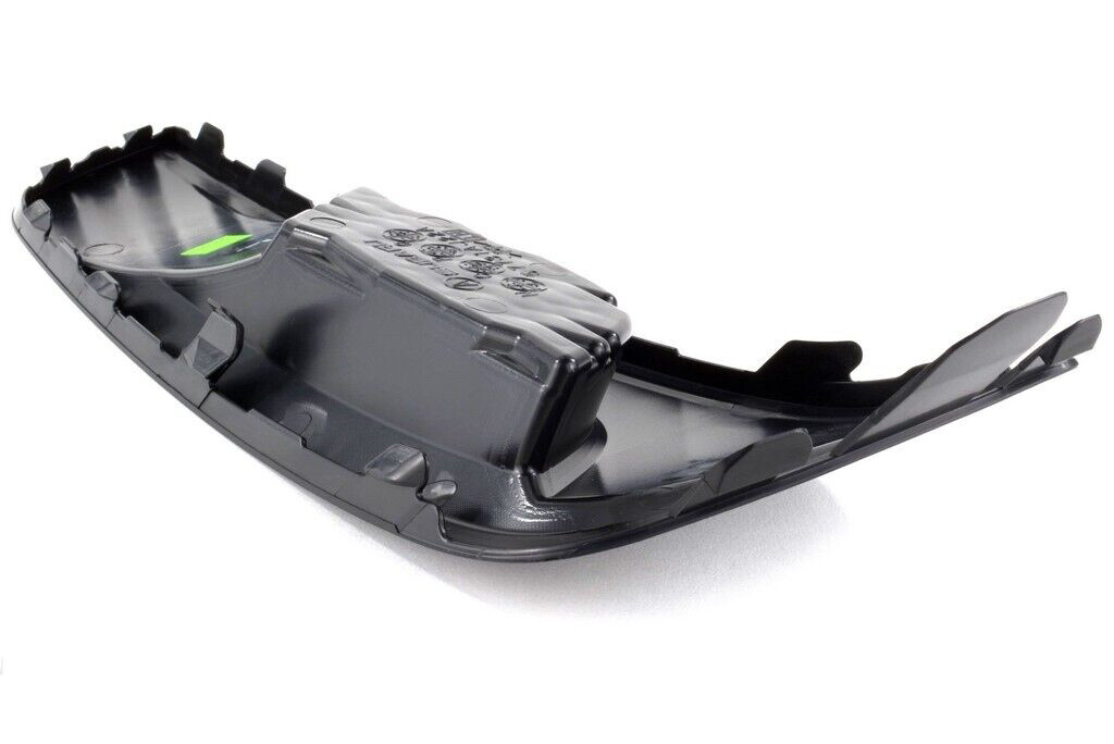 OEM 2010-2012 Subaru Legacy Left Driver Side Fog Light Bezel NEW ...