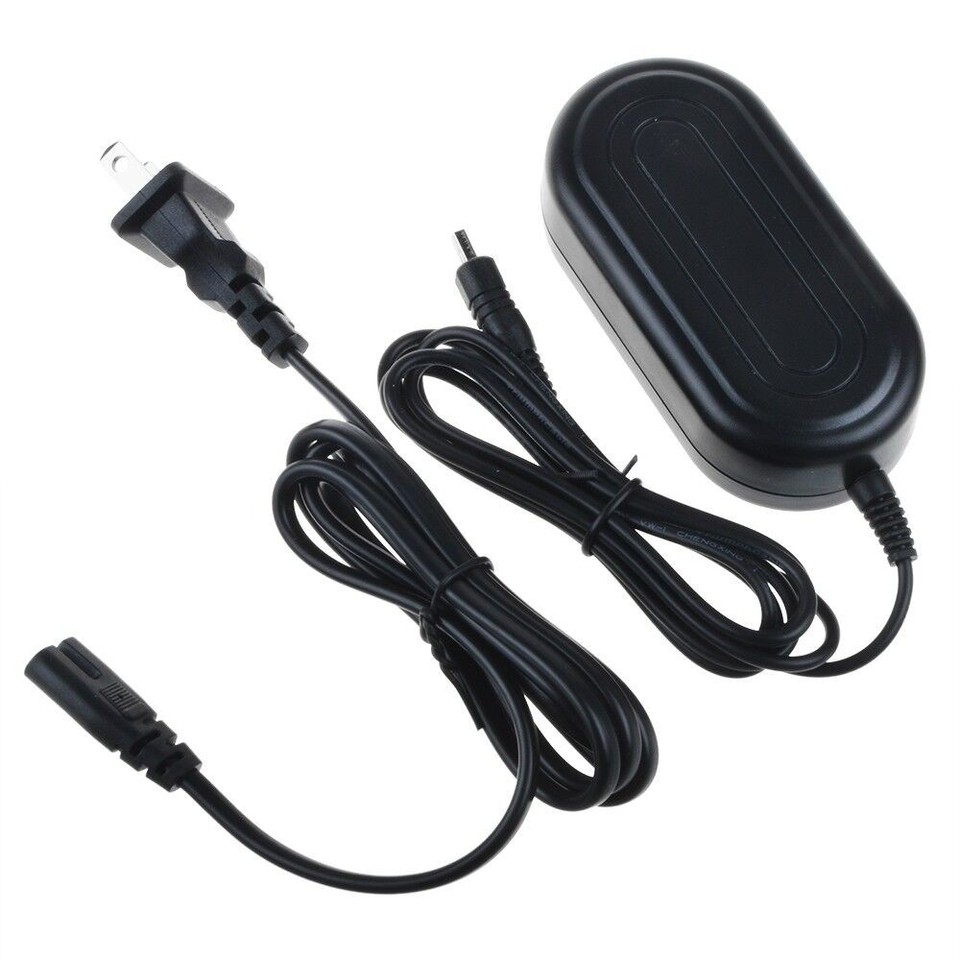AC/DC Adapter Charger for Samsung SC-MX20 SC-MX20B MX20C AA-E9 Power Cord | eBay