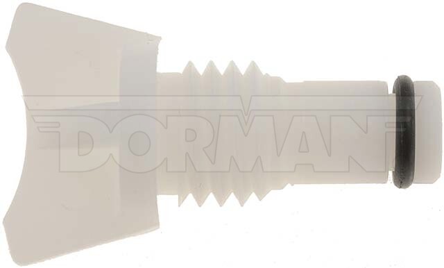 Plastic Drain Cock Screw-In Type Screw-M14-2.0 | eBay
