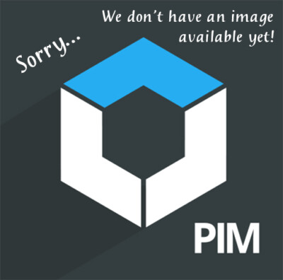 Diesel Particulate Filter DPF EPHY7016TA EuroFlo Soot 289C02U000 ...