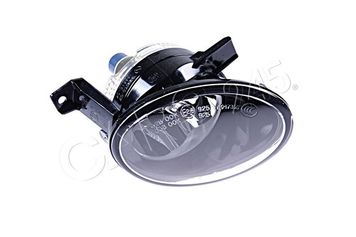 HELLA FF Fog Driving Light Right Fits VW Touareg 7P6941700E | eBay