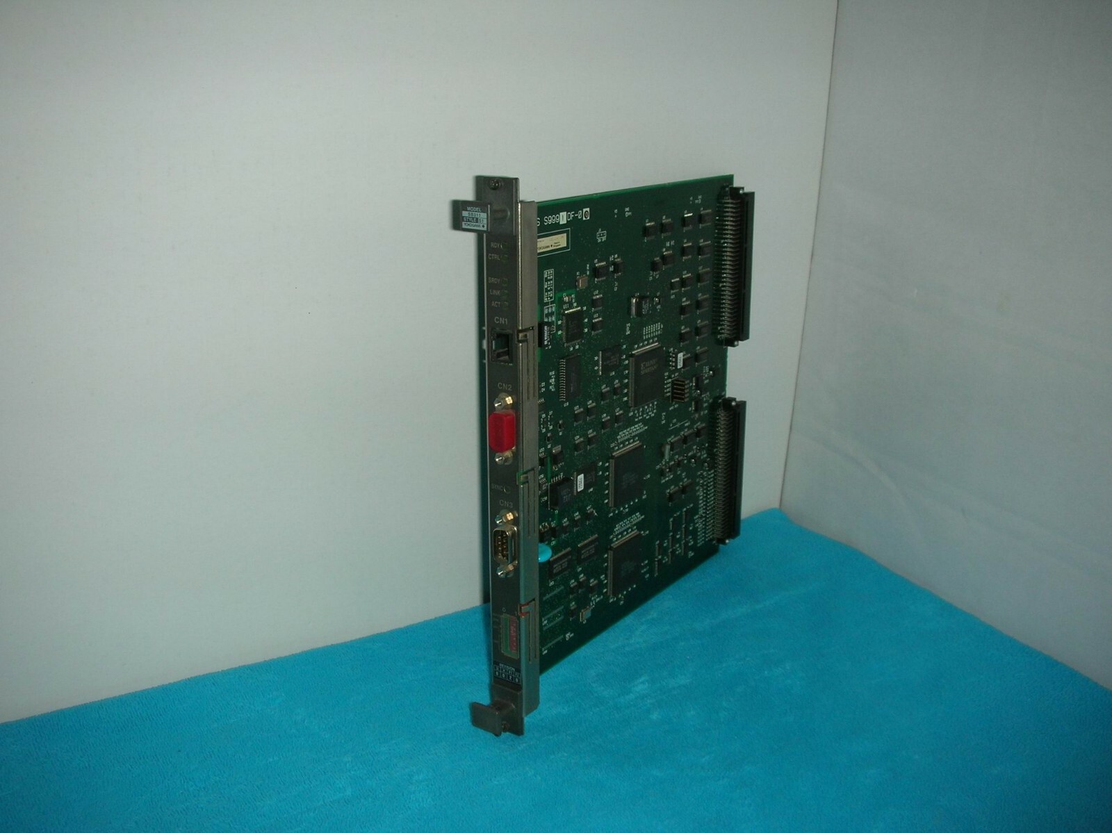 1PC 100% test YOKOGAWA SB311-S1 SHIP EXPRESS 90days Warranty P3753A YL ...