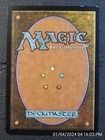 Reverberate Magic 2012 / M12 NM Red Rare MAGIC THE GATHERING MTG CARD ...
