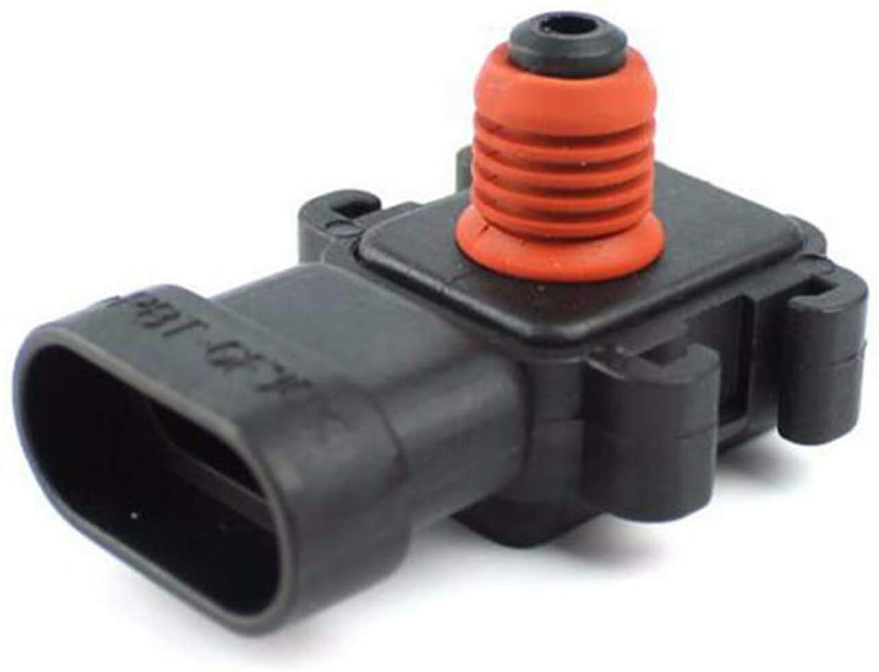 US STOCK Manifold Absolute Pressure Sensor 12614973 Fits Oldsmobile ...