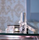 MODE Nail Polish Nourishing Top Coat Clear Ultra Glossy Nail Lacquer ...