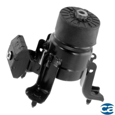 Hydraulic Front Engine Motor Mount 1PC for Toyota RAV4 23-19 L4-2.5L ...