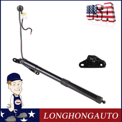 Rear Right Tailgate Power Hatch Lift Support For 2013 2014 2015 2016 ...