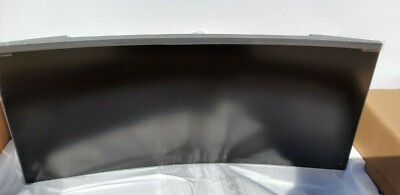 New Samsung C34H890WJN 34" (3440 x 1440) WQHD UltraWide Professional ...