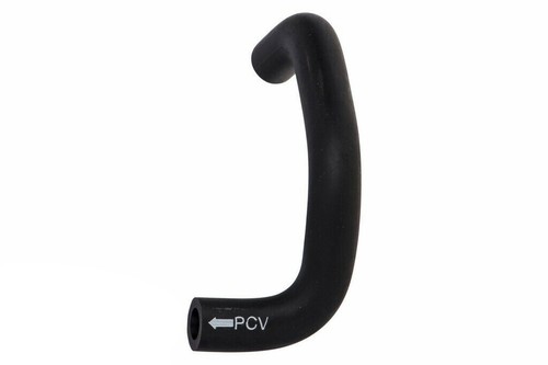 MOPAR GENUINE PCV VALVE HOSE JEEP DODGE CHRYSLER SRT 6.1L HEMI ENGINE ...