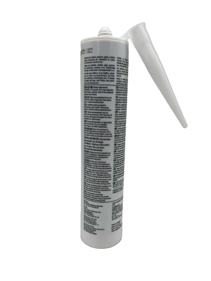 1161231 Volvo Penta Sealant 1161231 Genuine OEM Part for sale online | eBay