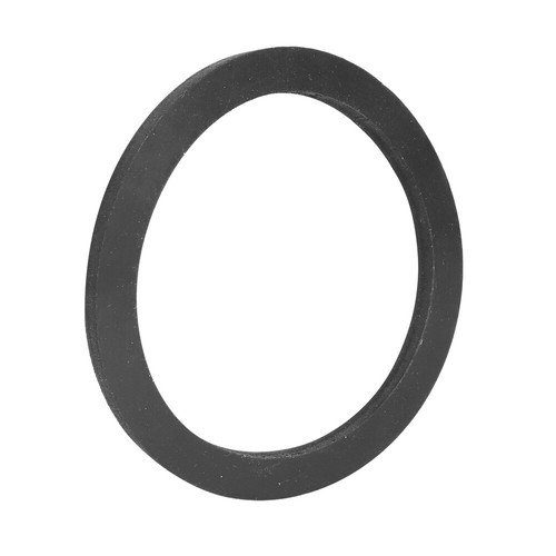 For 2004-2005 Chevrolet Colorado Canyon Plastic Gas Fuel Tank Lock Ring ...