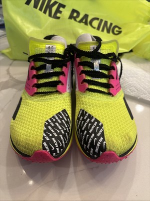 Nike Rival Waffle Mens 4.5 | eBay