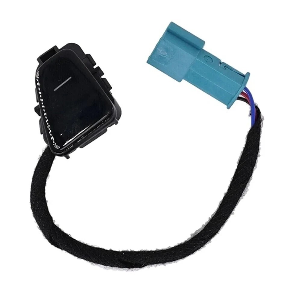 Door Lock Button Power Door Lock Enhanced Vehicle Security For Tesla ...