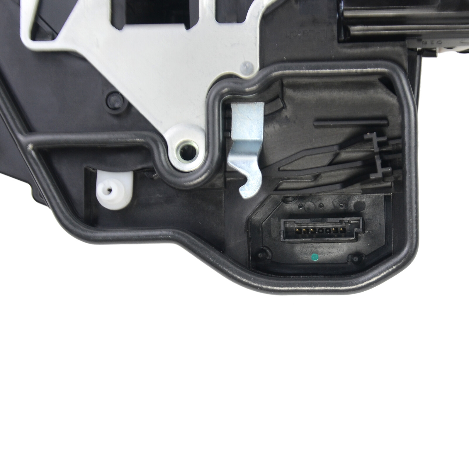 Front Right Soft Close Door Lock Actuator Fits BMW F11 F10 528i F01 ...