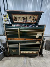 Snap-on KRL761 for sale online | eBay