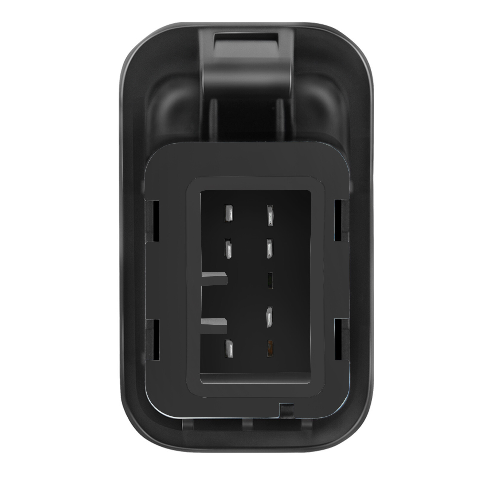 Master+3 Single Power Window Switch for Ford Falcon FG Sedan 08-16 ...