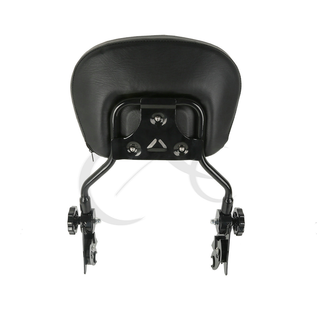Sissy Bar Backrest Docking Hardware Kit Fit For Harley Road Street ...