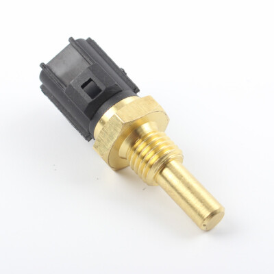 Motorcycle Water Temperature Sensor For YAMAHA YZF-R6 2003-2016 | eBay