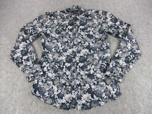 Cloud 9 Etc | eBay Stores