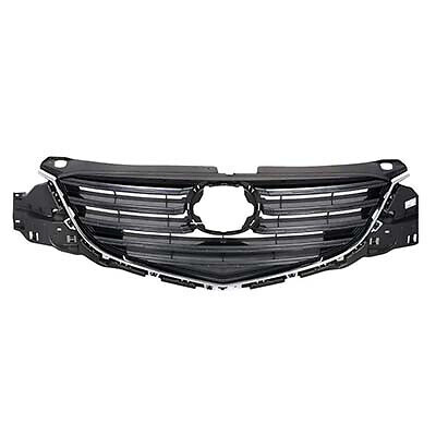 Grille Radiator KA0H-50-710B for Mazda | eBay Australia