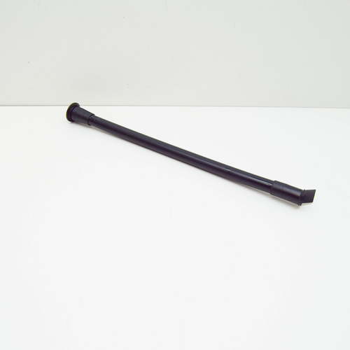 NEW BMW X5 E70 SUNROOF DRAIN HOSE 7160027 54137160027 ORIGINAL 54-13-7 ...