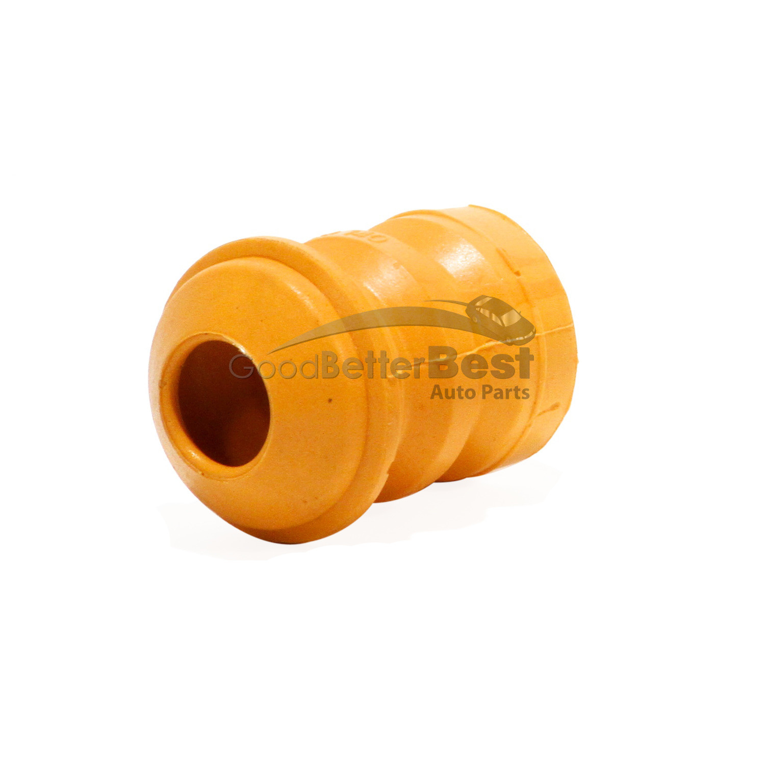 One New MTC Suspension Strut Bumper Front 1315 31331140140 for BMW | eBay