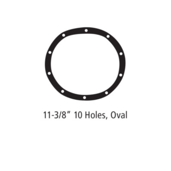 Auburn Gear 546074 Grip-N-Loc Differential for Chrysler 8-1/4", 8-3/8 ...