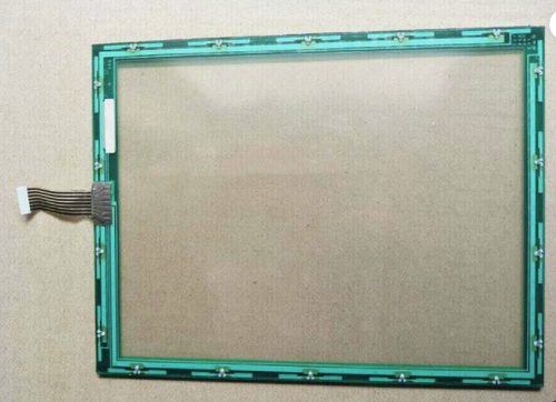 1pc new for N010-0551-T631 fujitsu Touch Screen @y | eBay