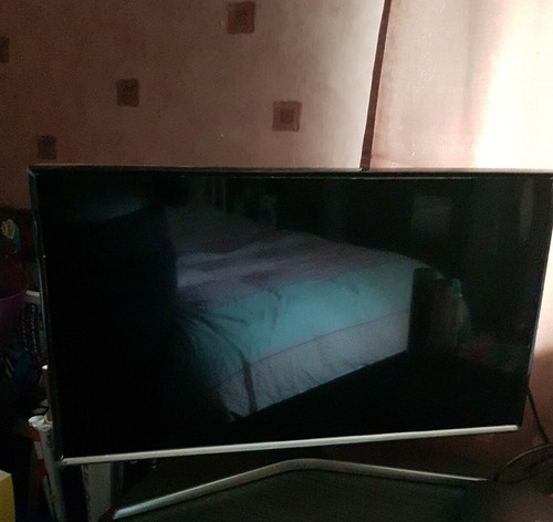 Samsung T32E390SX 32" 1080p HD LED LCD Smart TV for sale online | eBay UK