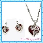 Brighton Sets for sale | eBay